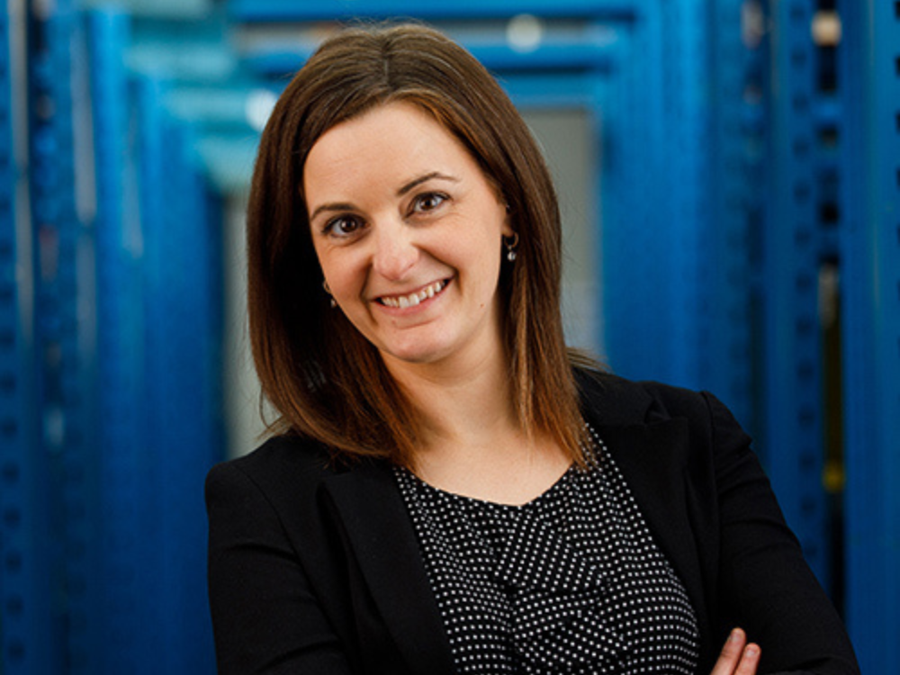 EIJ : révolutionner une industrie traditionnelle