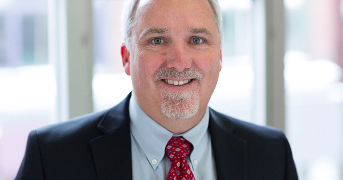 Eric Giroux (RaySecur)